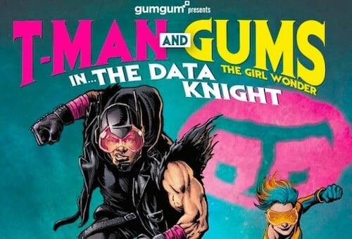 ABM campaigns: examples that turned targets | Turtl