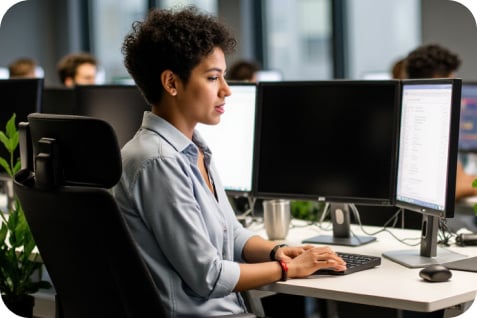 What is modular content and how your team can benefit | Turtl