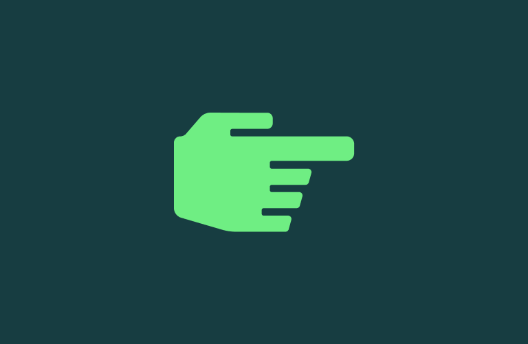 5 weird, wonderful, and wacky punctuation marks | Turtl