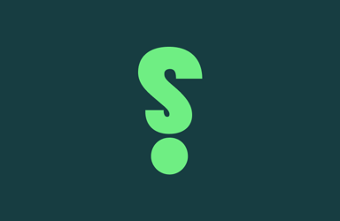 5 weird, wonderful, and wacky punctuation marks | Turtl
