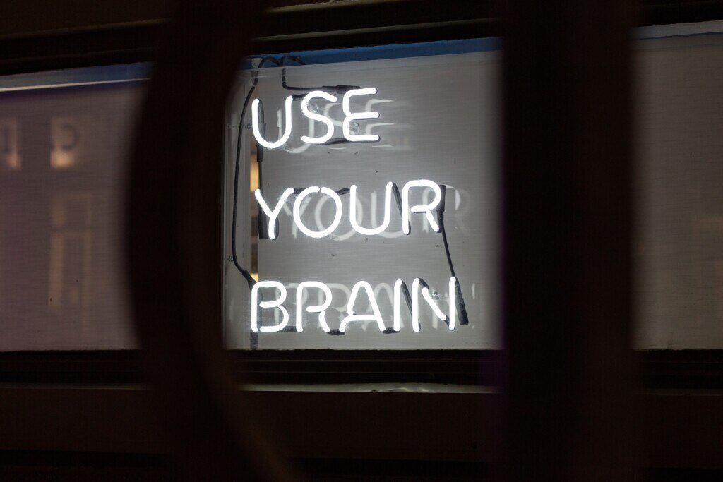 The psychology of choice: How to make better decisions | Turtl