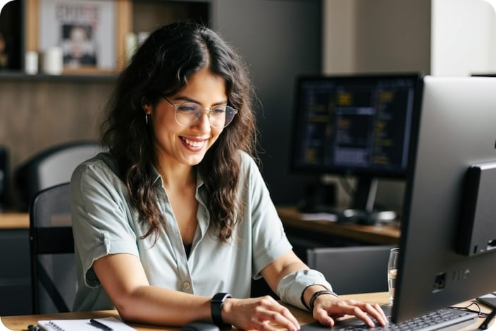 13 types of demand generation campaigns for success | Turtl