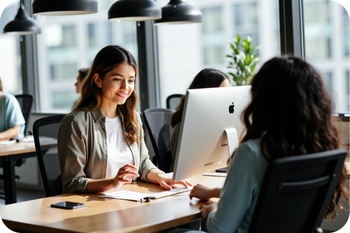 9 best B2B marketing examples & campaigns (of all time) | Turtl